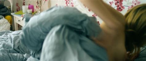 nude video celebs marte sæteren nude pornopung 2013