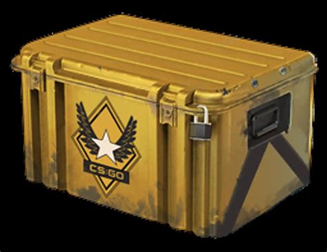 Csgo Weapon Case Cs2 Case Opening Simulator