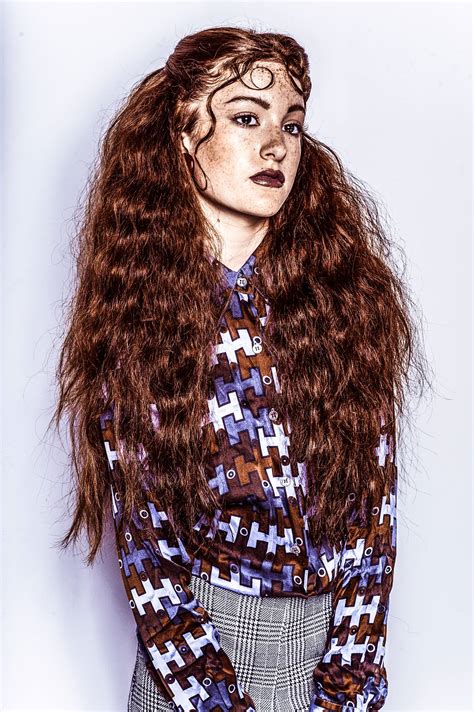 Modele Net Modeling Added A New Photo Modele Net Modeling