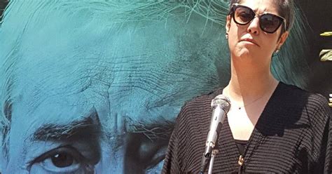 نگرانی حکومت از گسترش بی‌اعتنایی زنان به حجاب اجباری و ناکارآمدی لایحه «عفاف و حجاب ایران