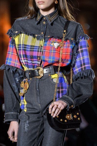 Новые переделки джинсовых вещей трафик Переделка джинсов ВТОРАЯ УЛИЦА Выкройки мода и