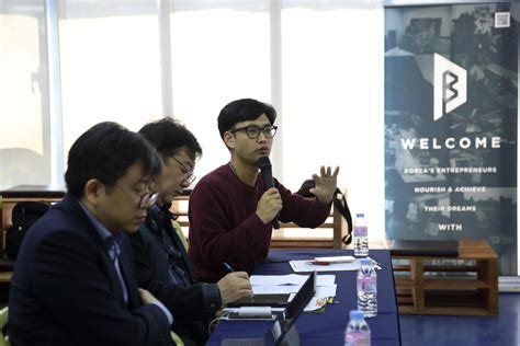 2016 예술해커톤전통편 주비타민컴