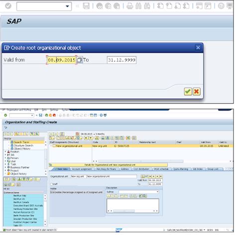 What Is SAP Workflow A Complete Guide On Sap Workflow