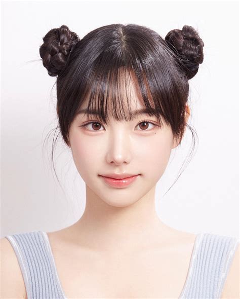 홍대사진관 홍대증명사진 서면사진관 서면증명사진 무드로그 무드로그 하세요🏷️ 홍대점 정식이 오픈 벌써 2달이 다 되어가요 다음은 어디일까요