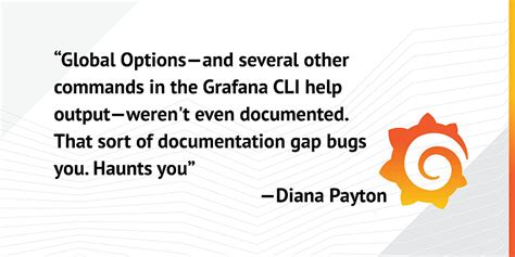 How To Pull Oracle Data And Stats Directly Into Grafana Dashboards With