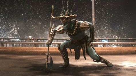 Latest Marvel News ‘black Panther Wakanda Forever Gets Dragged Down To ‘thor Love And