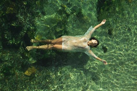 Back Float Porn Pic Eporner