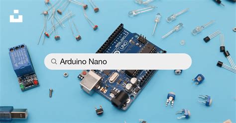 Imágenes De Arduino Nano Descarga Imágenes Gratuitas En Unsplash