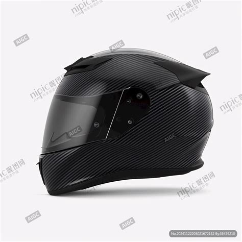 Ai创作图轻型保护头盔 摩托车头盔 智能安全头盔 各式摩托车头盔 Fast训练头盔 自行车头盔 骑行安全帽 Ar头盔 骑自行车的人的运动头盔 佩戴的头盔 成人自行车头盔 盔顶结构 单车头盔