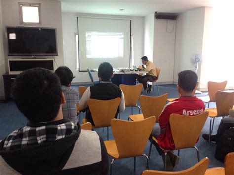 Using Power Bi And Azure To Create A Meaningful Data Insight Microsoft