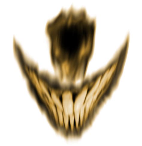 Rooms Found Footage Entity Suggestion Fandom