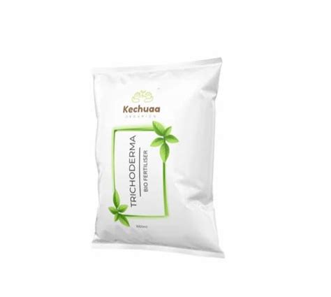 Powder Trichoderma Biofertilizer 1 Kg Pp Bag At ₹ 200 Kg In Jabalpur Id 2850385150130