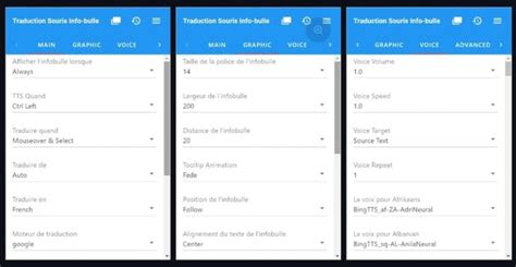 Mouse Tooltip Translator Translate Text By Hovering The Mouse Anonyviet English Version