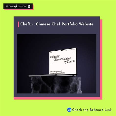 Manoj Kumar On Linkedin Uxui Userinterface Portfoliodesign Figmaai Figma