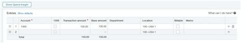 Migrate AP Invoices From Sage 300 To Sage Intacct