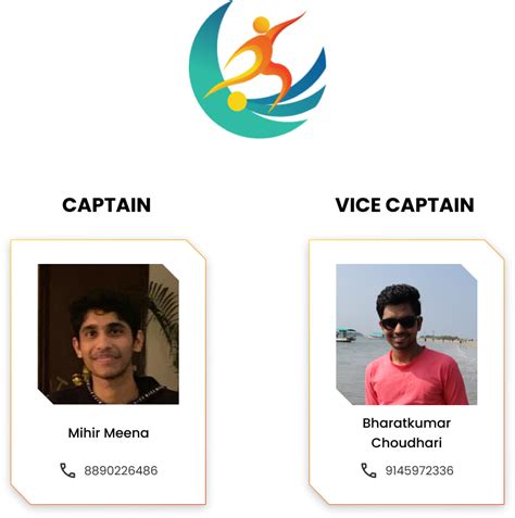 Board For Sports Activities Iit Delhi