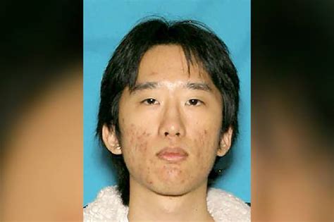 “출산은 가해” La난임클리닉 테러한 한국계男 결국 사망