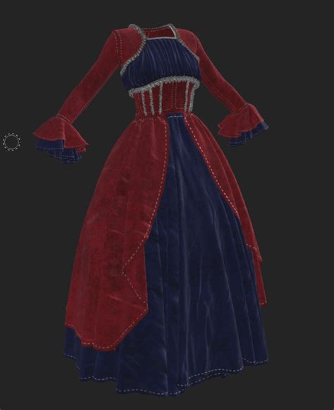 Exporting Issues Rsubstance3d