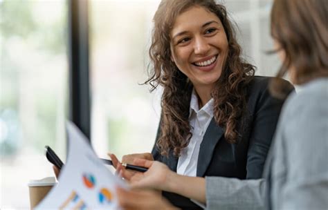 Proven Methods For Elevating Your Profit Margins