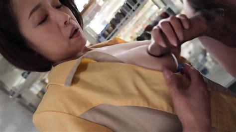 A Part Time Wife Who Has Excellent Patibility [decensored] Sex Wif Part 2 Eporner