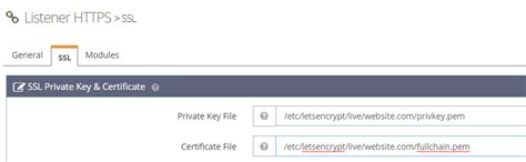 Installation And Configuration Of Openlitespeed With Php Mariadb