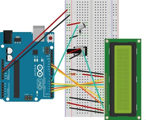 Как выбрать имя для ребенка с Arduino Arduino проекты
