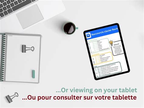 Revit Cheat Sheet For Keyboard Shortcuts 20 Shortcuts Perfect For
