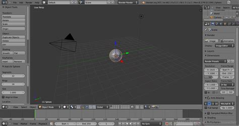 使用blender做一个地球模型，贴上uv纹理，导出obj格式jimjing的专栏 Csdn博客