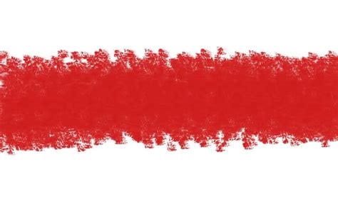Red Underlines Stock Photos Royalty Free Red Underlines Images Depositphotos