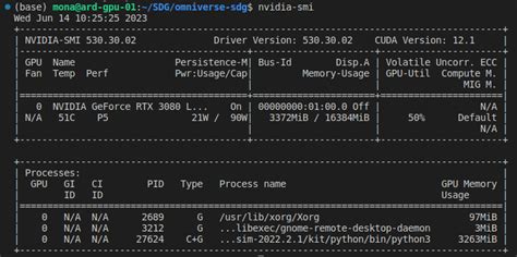 Super Slow Execution Rtxflowplugin Failed Isaac Sim Nvidia