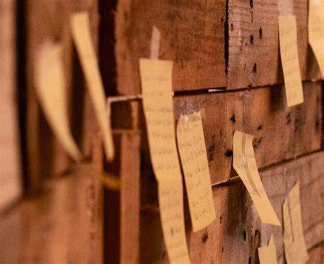 Best Agile Project Management Courses And Certificates [2025] Coursera Learn Online