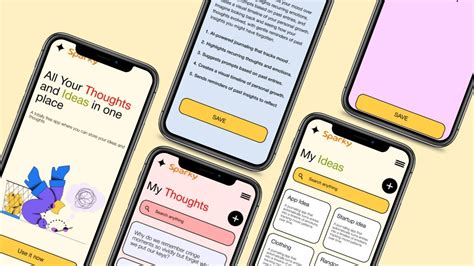 How I Build Full Fledged Apps Without Writing A Single Line Of Code