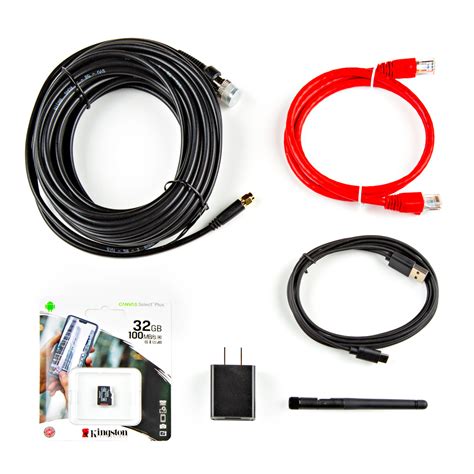 sparkfun rtk mosaic x5 docs troubleshooting tips md at main · sparkfun