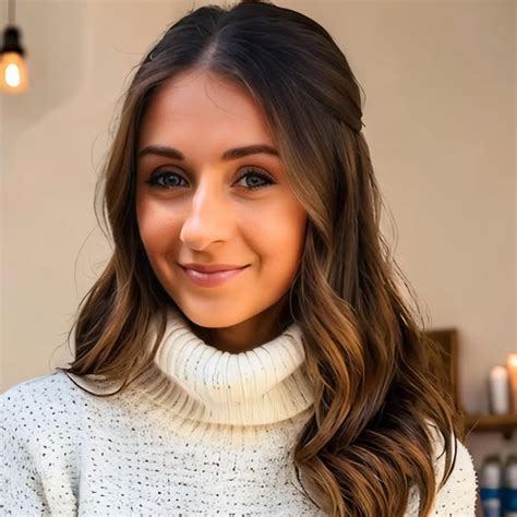 𝕋𝕒𝕓𝕤 ｡ ° Itsmisstabby • Threads Say More