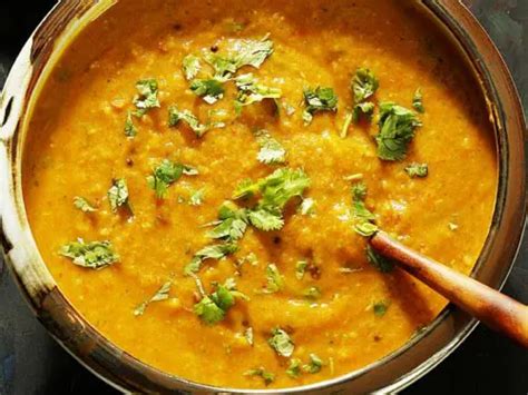 Rajma Recipe Rajma Masala Rajma Chawal Swasthis Recipes
