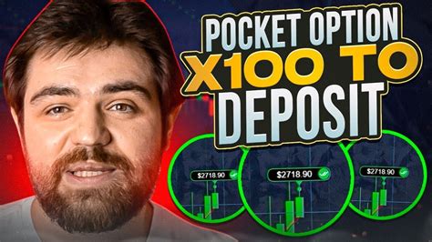 💰 Binary Trading For Beginners How To Make 5000 And Learn All About Trading Youtube