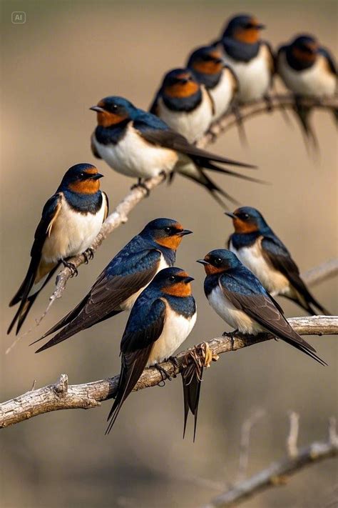 Best 13 Swallow Bird Swallowbird Artofit