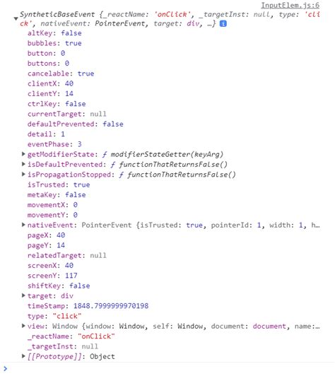 How To Enable Console Log In React Printable Forms Free Online