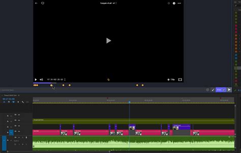 Major Bug With Search Filters And With Search Bins Adobe Product