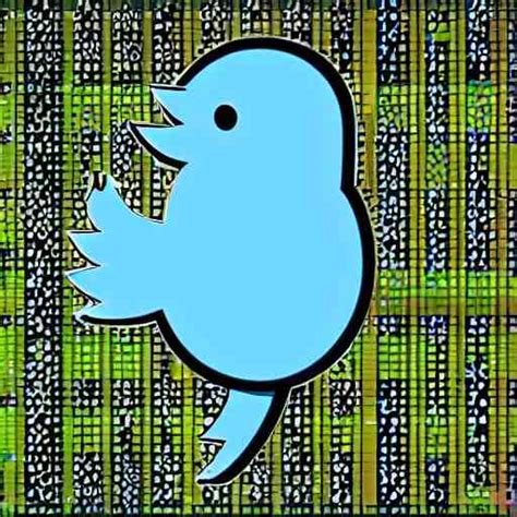 everything you need to know about does twitter have a public api in