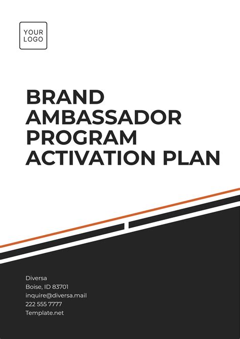 Free Mentorship Program Structure Template To Edit Online