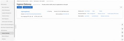 Building A Large Language Model Inference Service Optimized By Tensorrt Llm Based On Kserve On