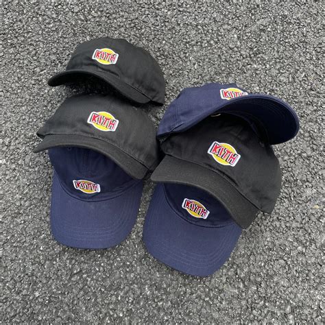 Scacd52f4ae604b29bf013a90f0fe42dde