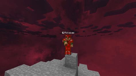 Ruby Critical 16x Minecraft Texture Pack