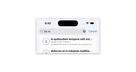 Custom Progressview In Swiftui Hello Guys Welcome To The Progressview By Mabbas Dec 2023