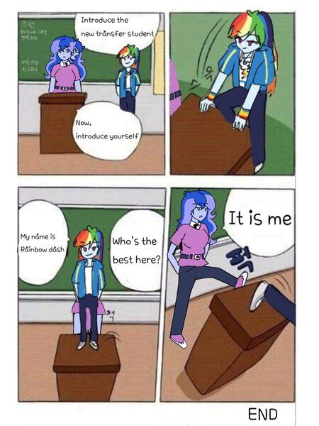 2974647 Safe Artistrutome Derpibooru Import Princess Luna