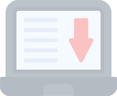 Input Vector Icon Design 16300546 Vector Art At Vecteezy