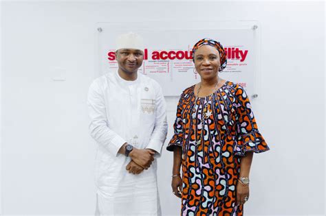 Connected Development Code On Linkedin Civicresponsibility