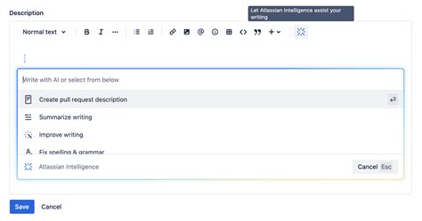 Whats New And Whats Coming To Bitbucket Cloud Work Life By Atlassian