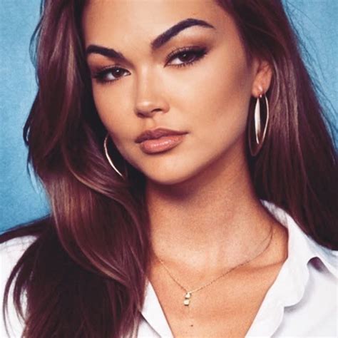 Lyss Lusciouslyss • Threads Say More